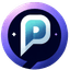 Post Generate | AI-Powered Social Media Post Generator
